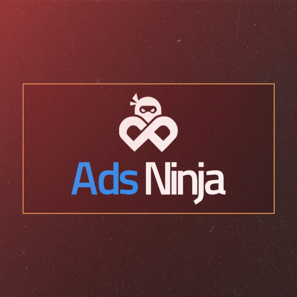 Plugin WordPress Ninja ADS PRO - Plugin de anuncios inteligentes ...